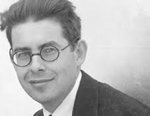 Pasadena PIO: Mystery History -- Solved!