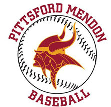 Mendon Vikings Baseball