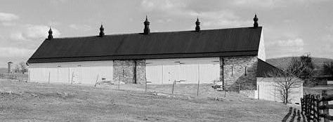 Gray, Piper Family: Descendants of Daniel Piper: The “Living Trust ...