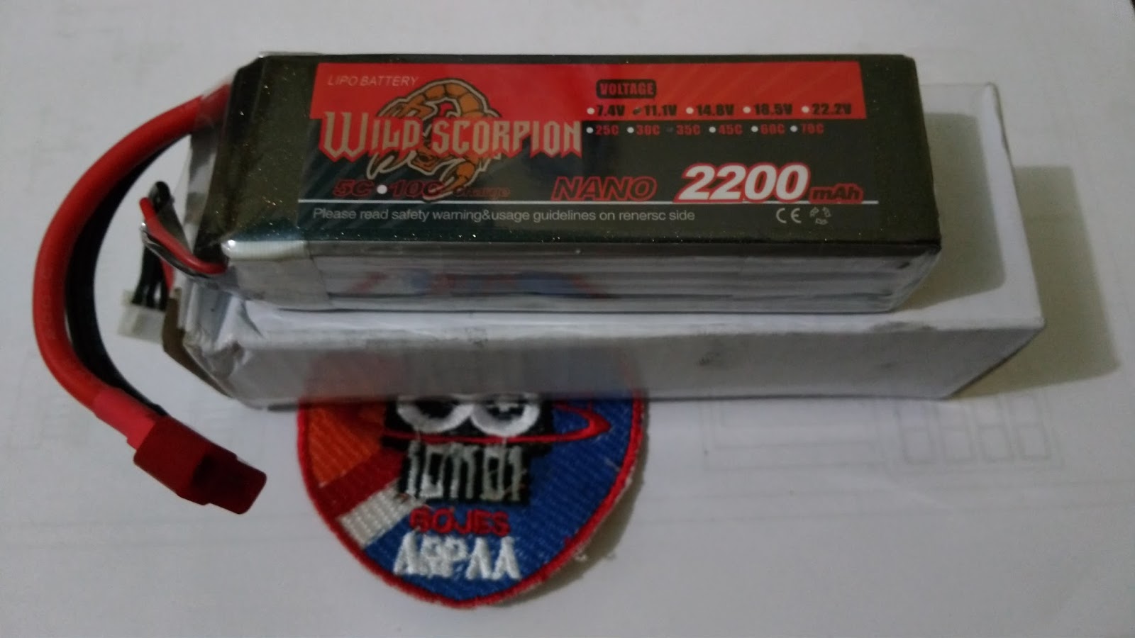 MERAKIT SIMPLE ARDUINO BLUETOOTH SUMO ROBOT DENGAN REMOTE ANDROID