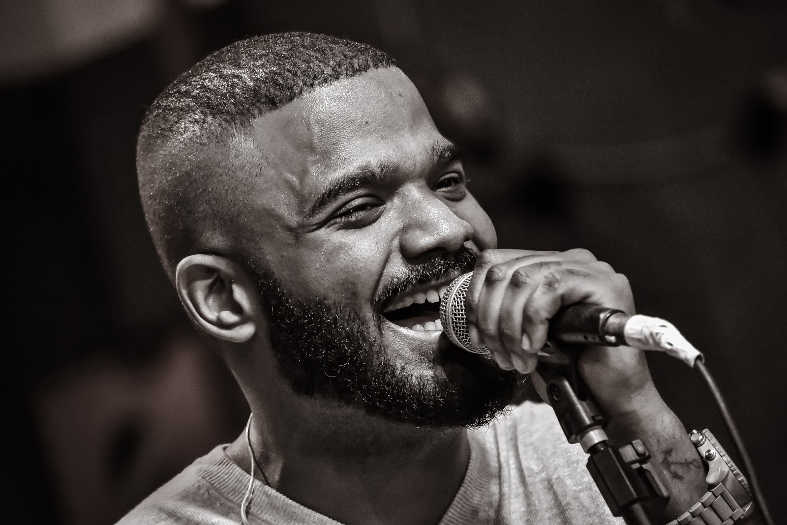 Agenda Cultural RJ: Arlindinho canta Arlindo” dia 14/09 No Teatro Rival