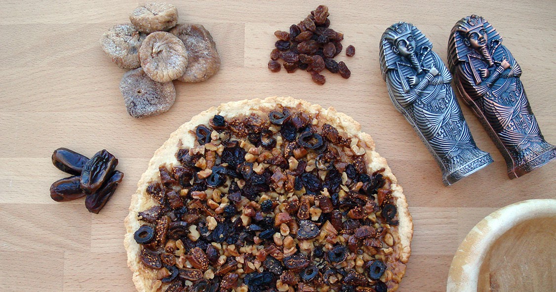 MI DULCE PRINCESA: MASKINA