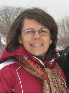 BJ Alums: Pam McCarthy at Black Keys concert in Pittsburgh tonight