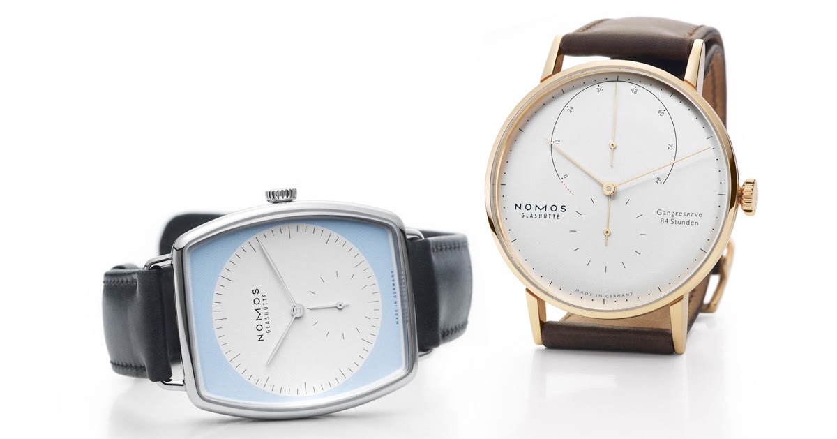 issey miyake Montre,imitation de montre,Swiss Rolex Datejust Montres ...