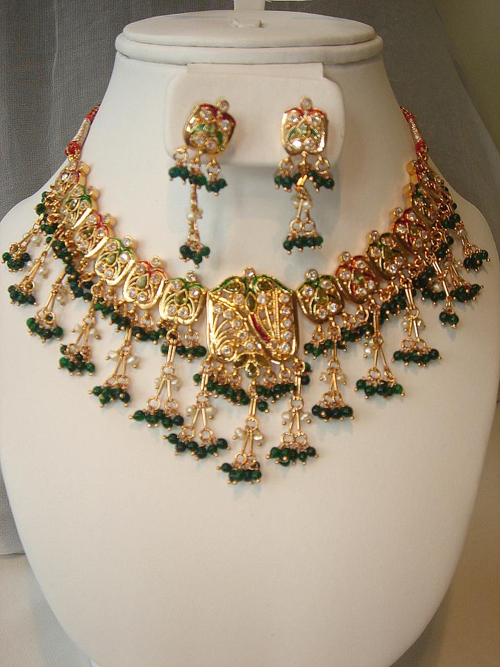 GOLD NAKLESH'S | SUDHAKAR GOLD WORKS