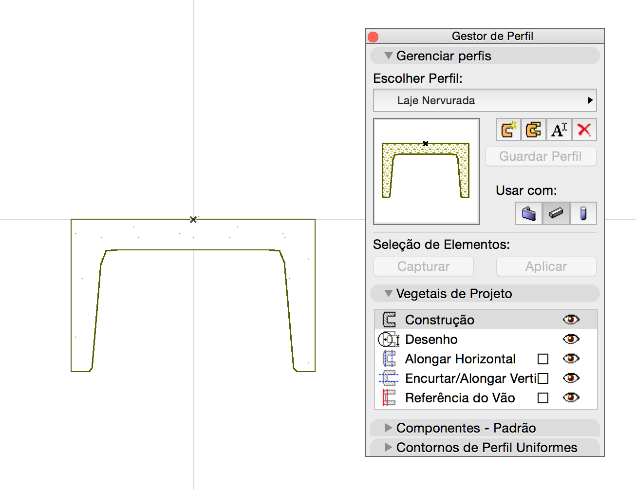 GRAPHISOFT Brasil - Blog Oficial: 19 Dias Com o ARCHICAD 19 - Dia 18