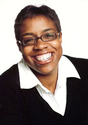 Mirela's Blog: Young Pele: Soccer's first star by Lesa Cline-Ransome