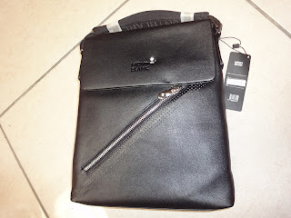 el palacio italiano: MARICONERAS DE CABALLERO