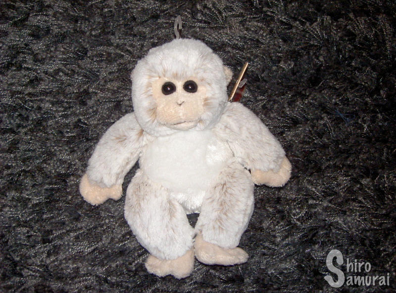 Shiro Samurai's Cosplay: Throwback Thursday: Amari Nobunaga cosplay ...