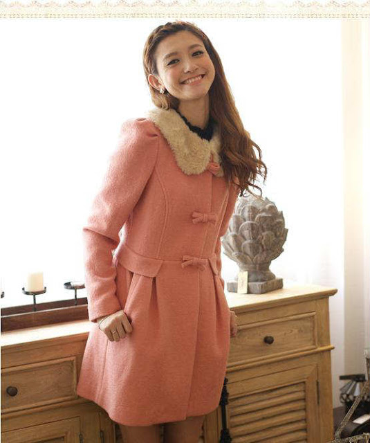 Shypie's World: Kaban Modelleri