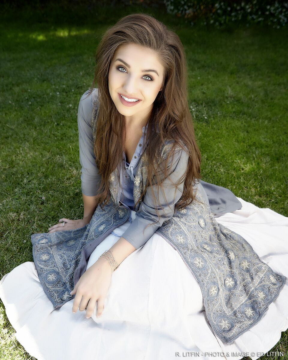 |Podcast| The Lost Noble - R. Litfin ~ JeanBookNerd