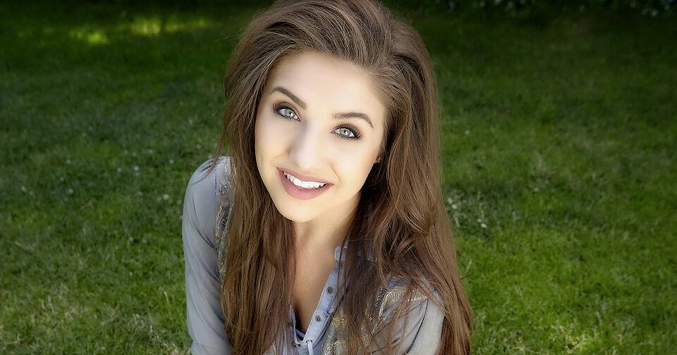 |Podcast| The Lost Noble - R. Litfin ~ JeanBookNerd