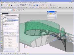 Frisa forgings cut cycle time by 55% using design, simulation software ...