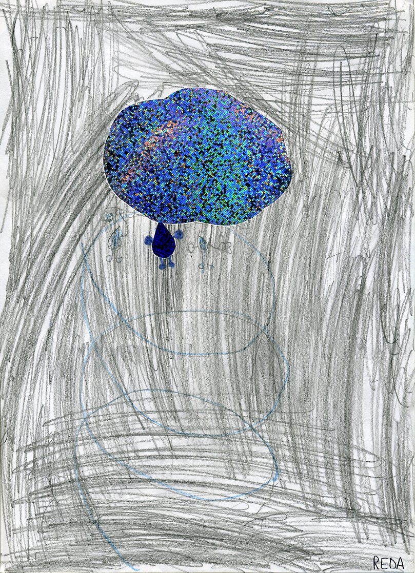 Topipittori: febbraio 2012