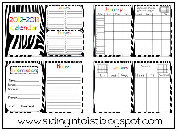 Freebie & an update & a sale! | Teach & Play with Mrs J