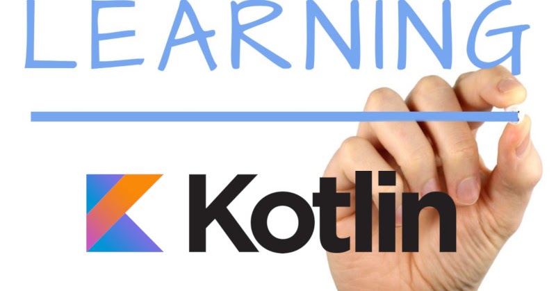 Recursos Gratis Para Aprender Kotlin