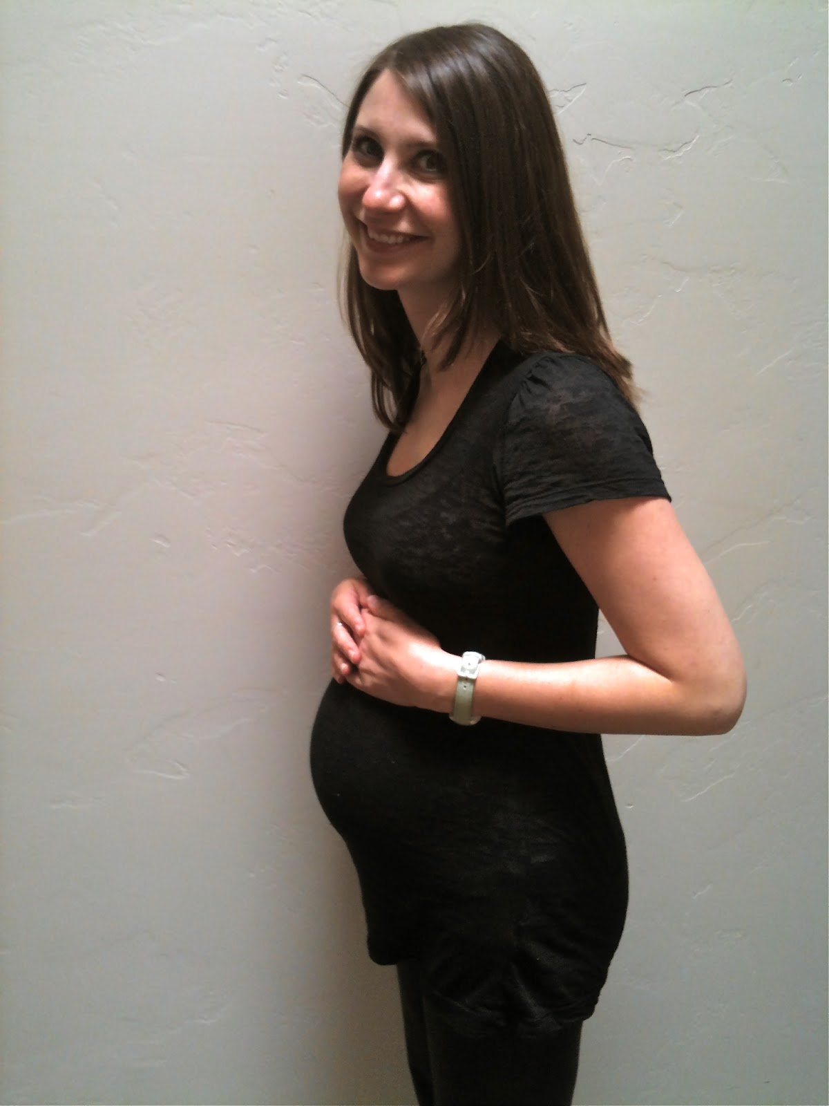 jessica.ivy.roth: 2012