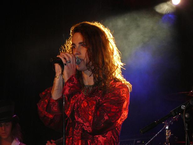 Beyond Baroque Literary/ Arts Center: BEYOND MUSIC: SCOTT FOSTER HARRIS ...