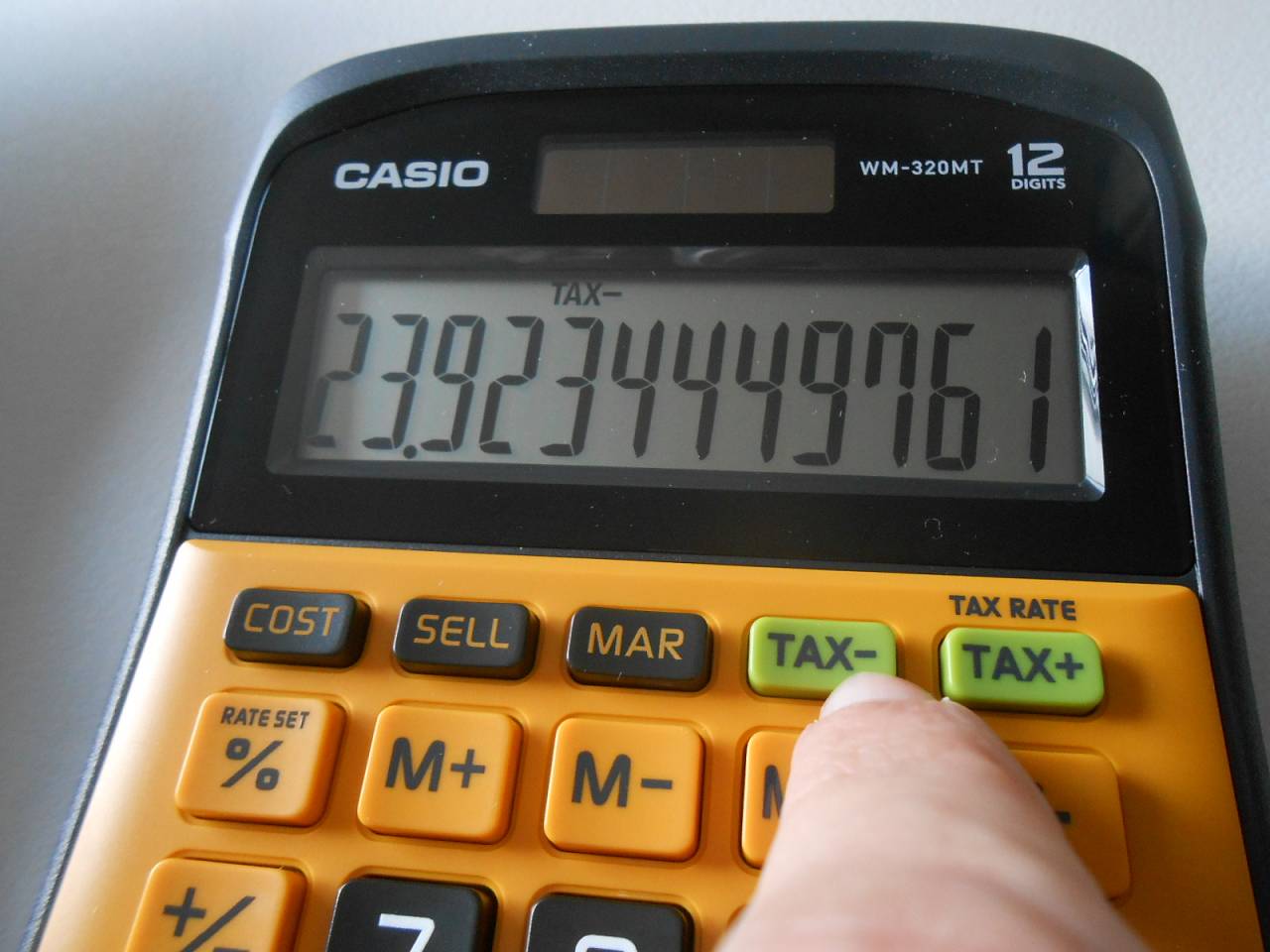 esRevistas, medio de difusión multitemático.: Opinión y prueba de la ...