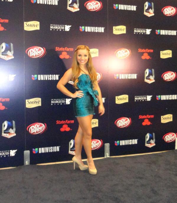 FAN CLUB OFICIAL ♥♥SANDRA ITZEL SPAIN ♥♥