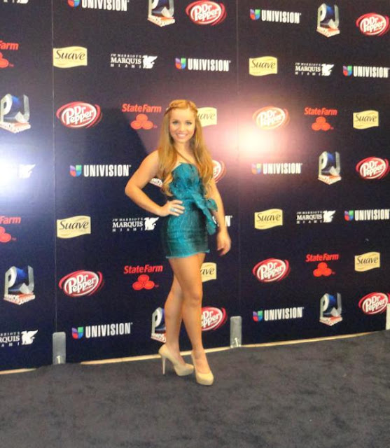 FAN CLUB OFICIAL ♥♥SANDRA ITZEL SPAIN ♥♥