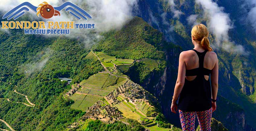 Inca Trail Marathon | Machu Picchu Marathon: 2016