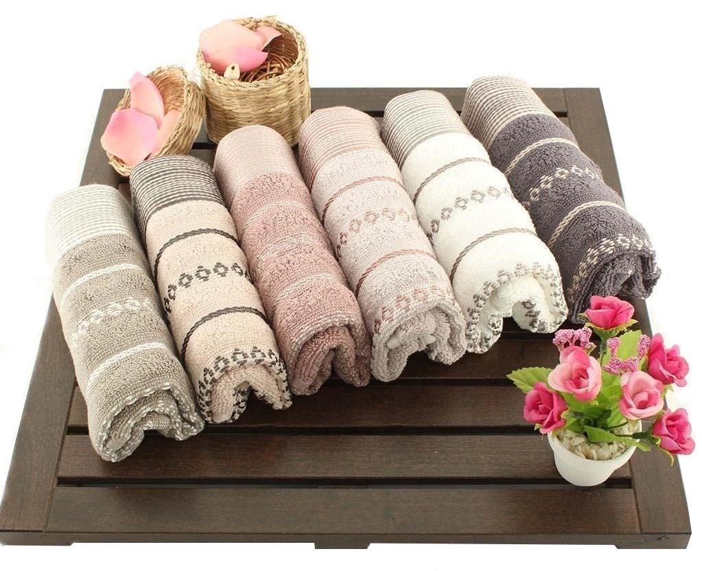 HOME&DECO - mobilier, seturi bucatarie, seturi prosoape - cele mai ...