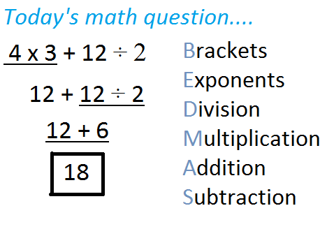 711-2011: October 2011