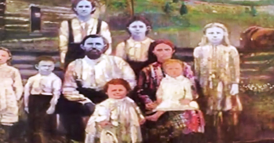 BIOCULTURA y VIDASANA: LA GENTE AZUL EXISTE DESDE LA ANTIGUEDAD, SEGÚN ...