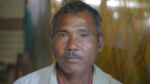 Jadav payeng story | Reforestation hero | forest man | success story ...