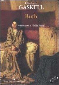 Il diario di Murasaki: Ruth - Elizabeth Gaskell