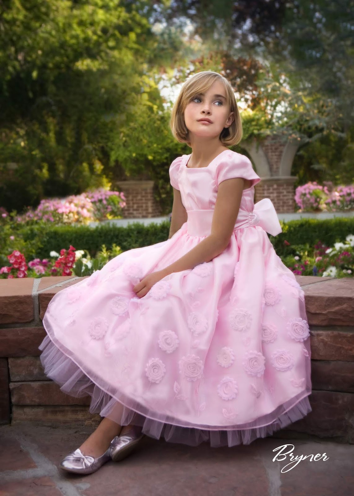 marie bryner photography: Child Models needed size 3T-4T and size 7-8 ...