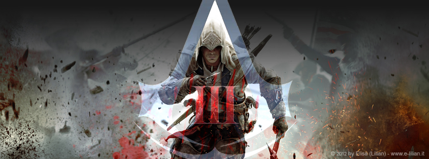 35 of the Best Facebook Cover Photos