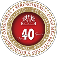 Diari Pengguna: Kenali FOMCA di Ambang 40 Tahun