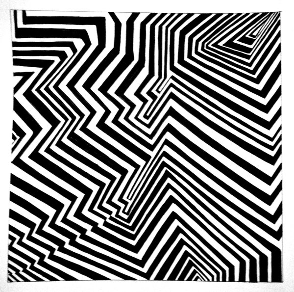 REKA BENTUK VISUAL: ELEMEN DAN PRINSIP REKA BENTUK VISUAL