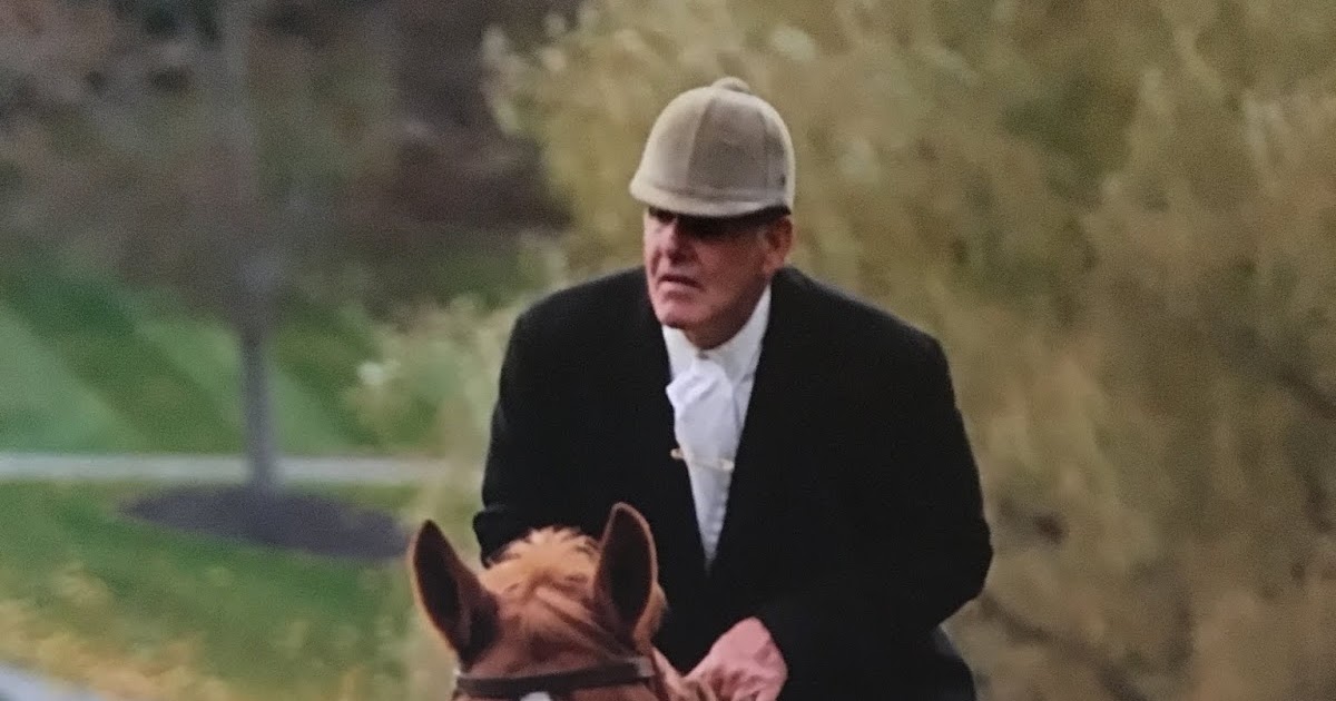 The Goalie Guru: Young people, and hockey players, need good mentors