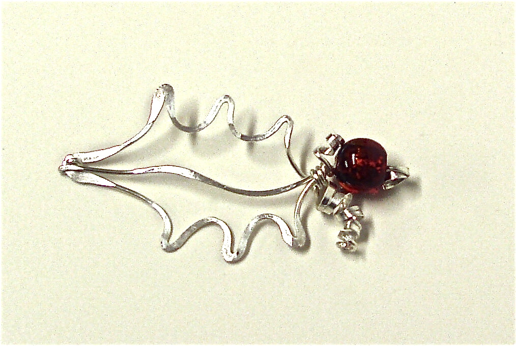 WireWorkers Guild: 2016