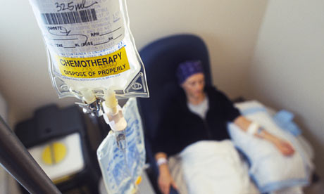 What Treatments are Offered for Patients With Leukemia? ~ health and care