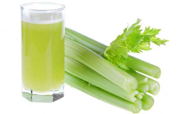 Apio Propiedades Medicinales y Formas de uso. Descubre para que Sirve ...