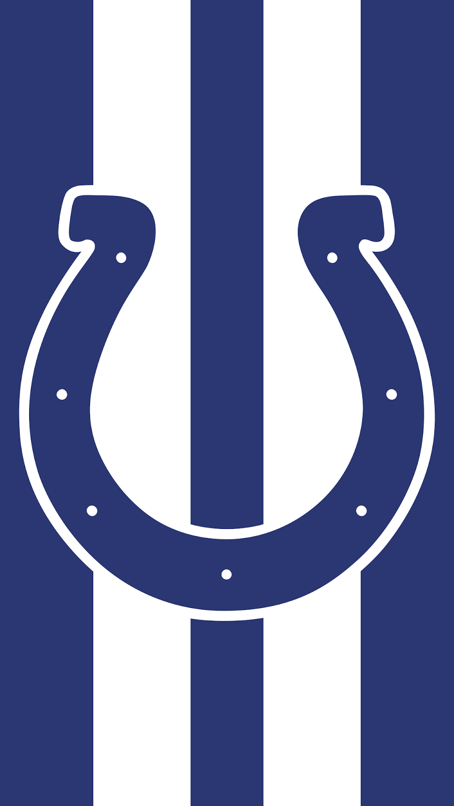 Wallpaper Indianapolis Colts para celular gratis