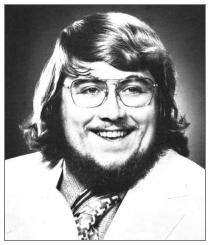 ARCANE RADIO TRIVIA: DJ Bwana Johnny