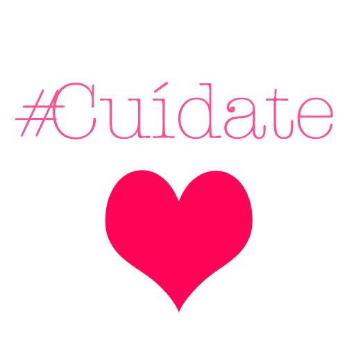 BIOLOGIA PREPARATORIANA