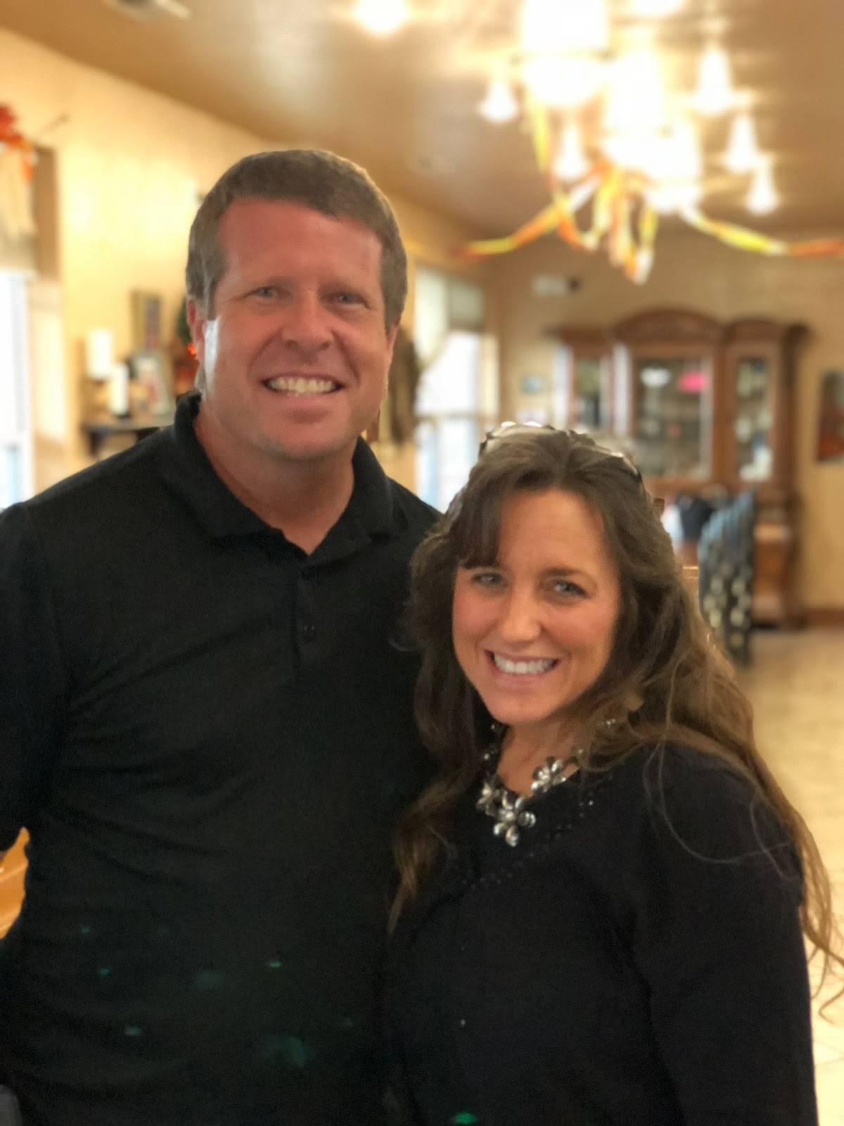 Duggar Family Blog: Duggar Updates | Duggar Pictures | Jim Bob and ...