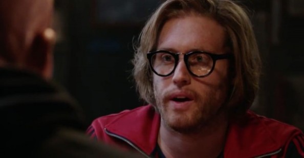 MoviMare: 7 Karakter Pendukung Dalam Film Deadpool Yang Perlu Kamu Ketahui