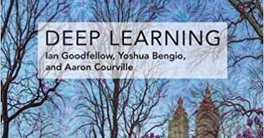 Deep Learning by Ian Goodfellow , Yoshua Bengio , Aaron Courville - New ...