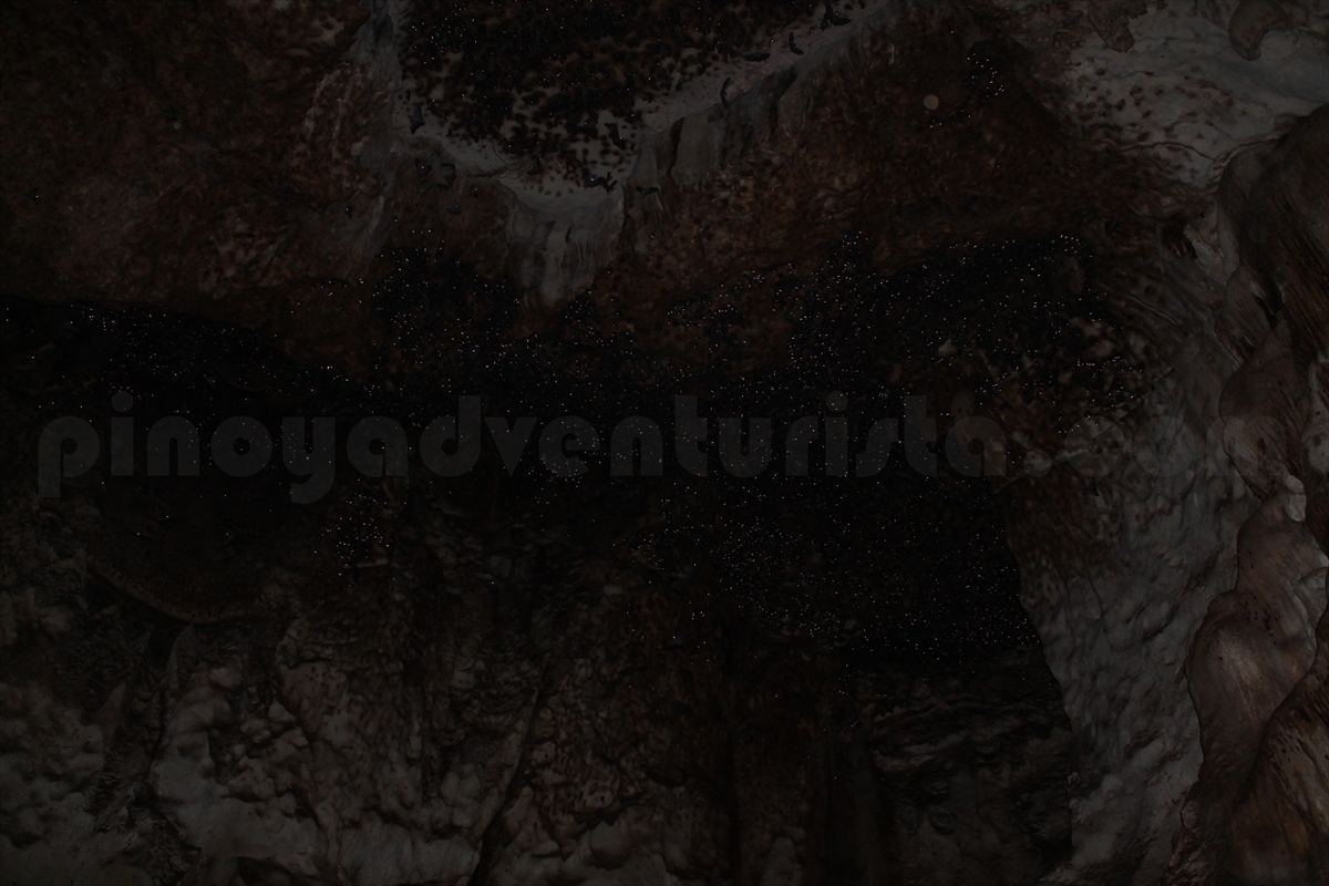 MARINDUQUE ITINERARY: 31 Best Things to Do in Marinduque (Island ...