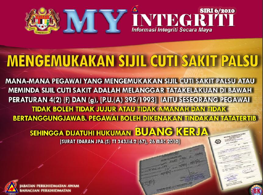 Sijil Cuti Sakit Pdf Download ##VERIFIED##l