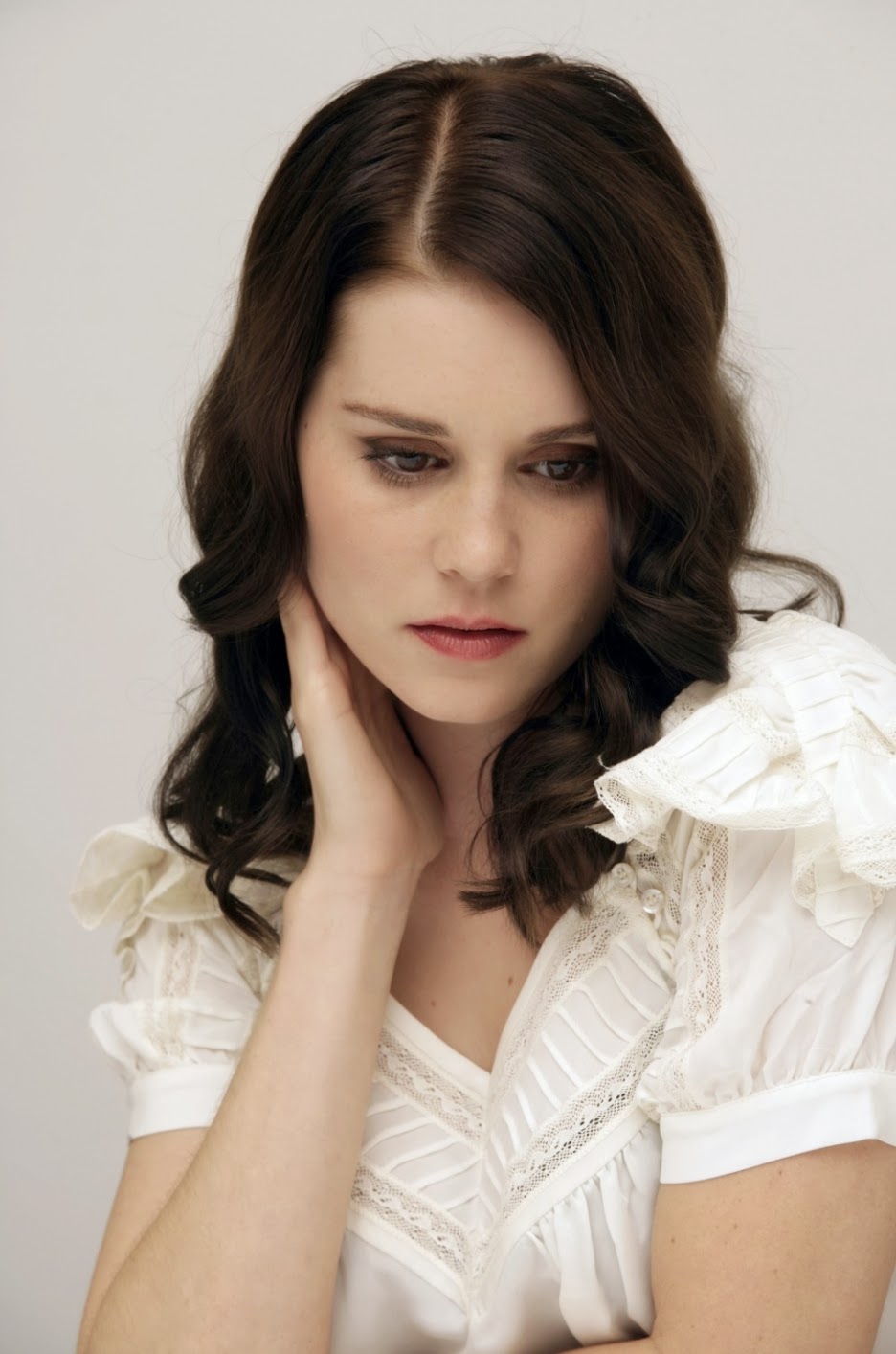 alison lohman wallpapers/alison lohman beautiful wallpapers/alison ...