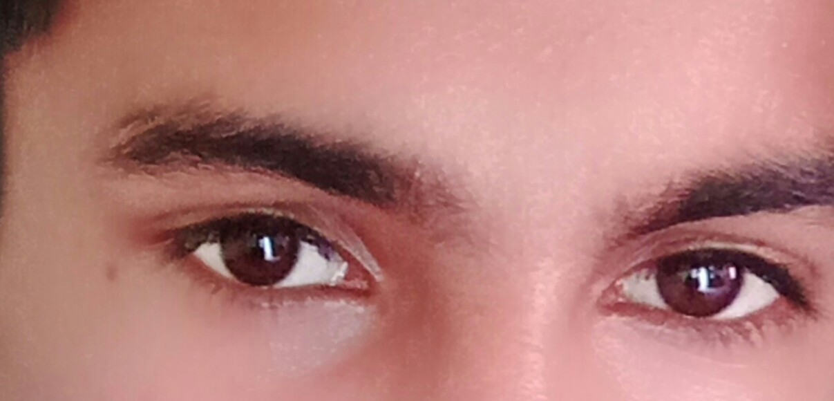 Muhammad Awais Saqib Rasheed