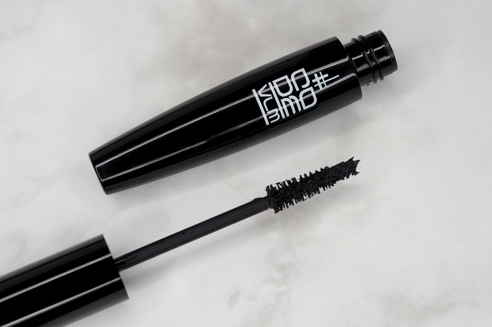 Weekly Worship: Urban Veda, EOS & CODE Beautiful | The Beauty Informer